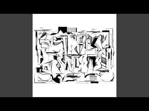 Nachtschicht