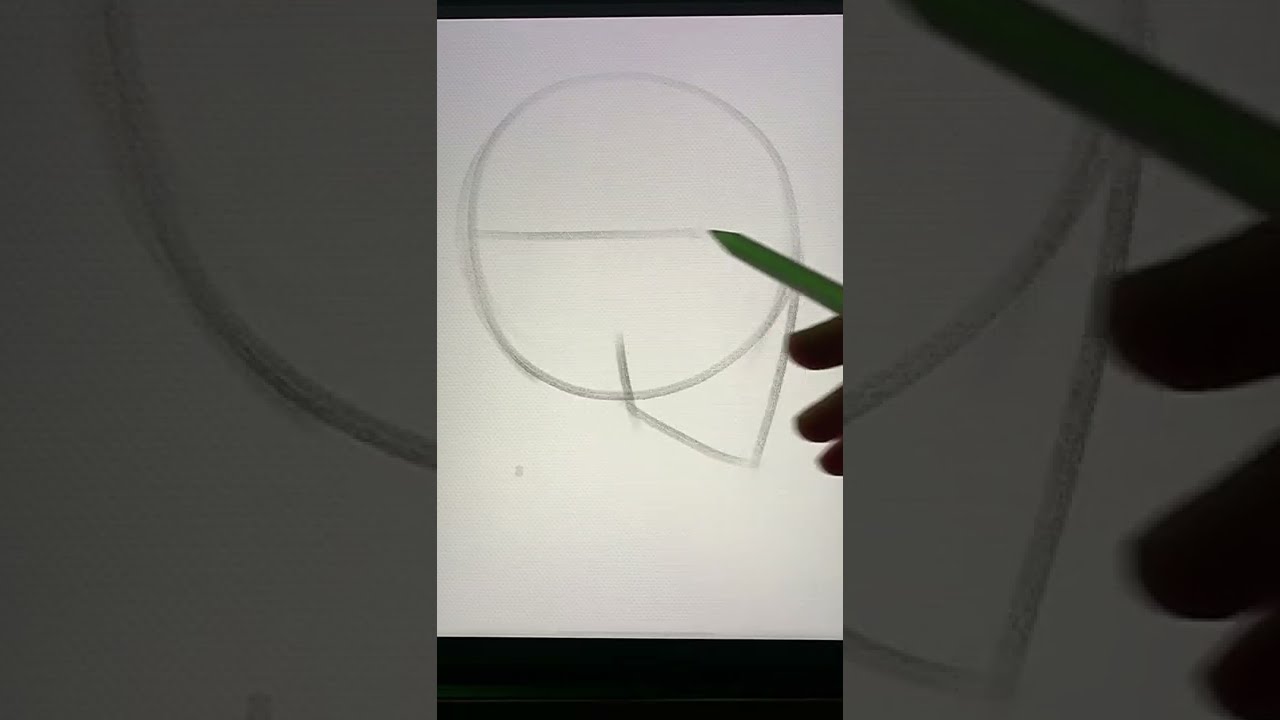Most Informative Video Tutorial=)