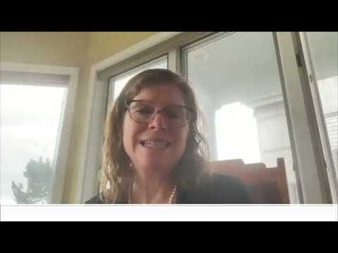 ASCO® 2024 Insights: Dr. Harriet Kluger