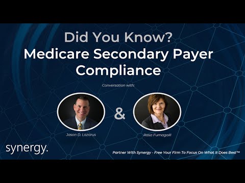 Total Medicare Compliance