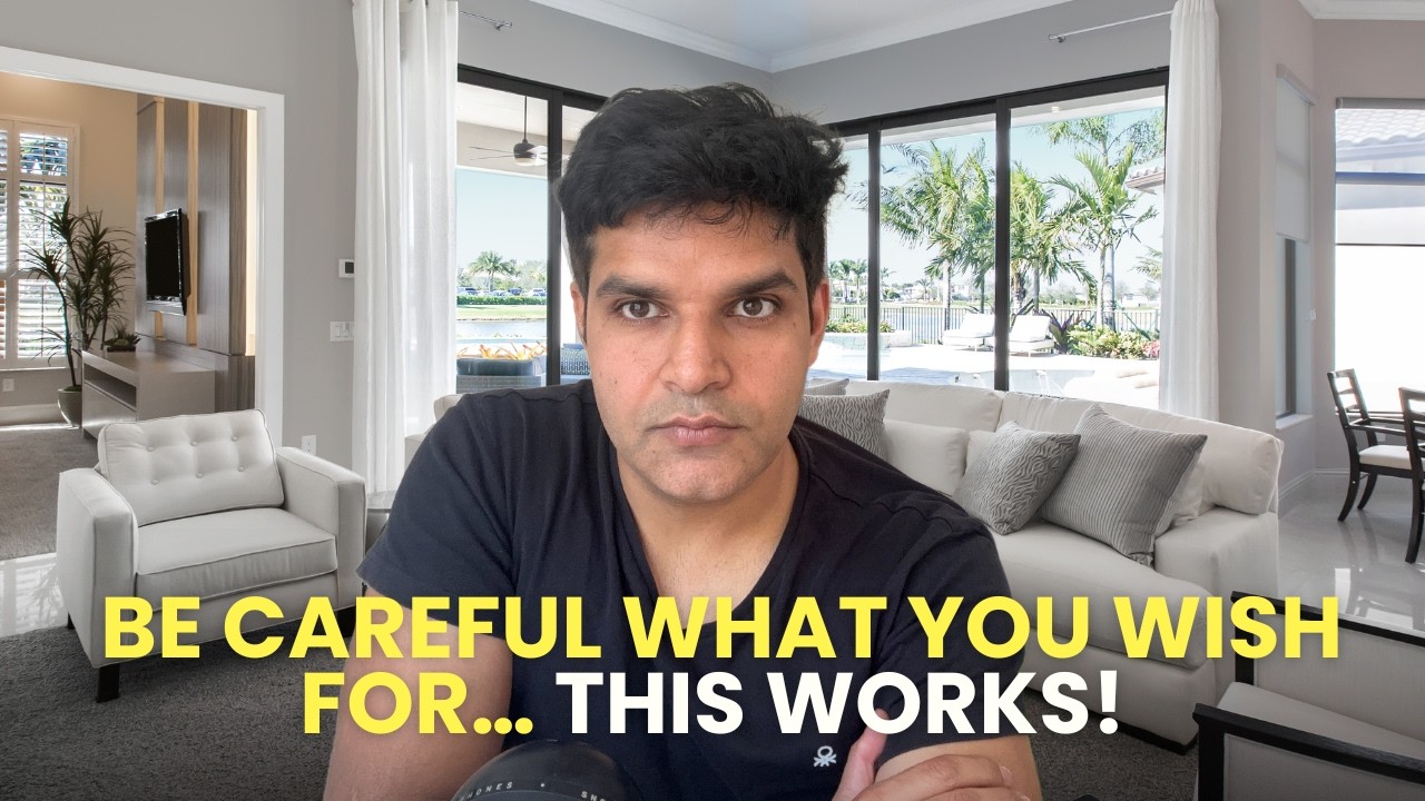 Unlocking The Power Of Jose Silva S 3 Scenes Technique For