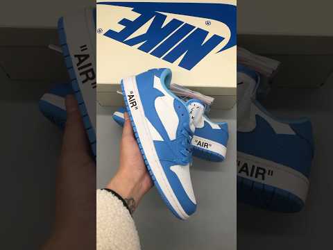 fashionalcathy.x.yupoo.com #shoes #shoesreview #sneaker #travisscott#travisscottjordan