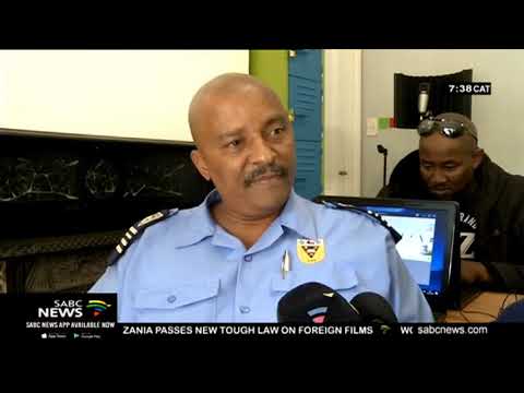 Digital storytelling lab in Makhanda changing the way stories are told