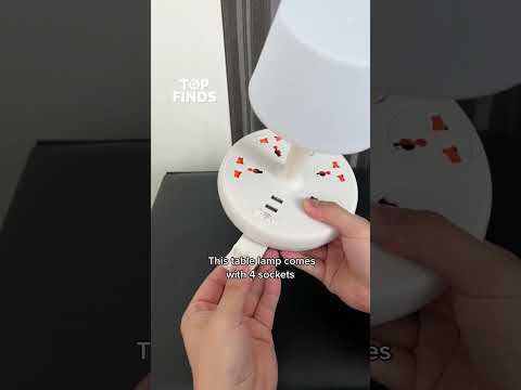 Random Shopee finds you just might need!