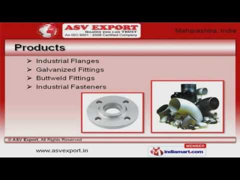 Safety Shoes and Gumboots and ASV Fire Extinguishers ISI marks ...