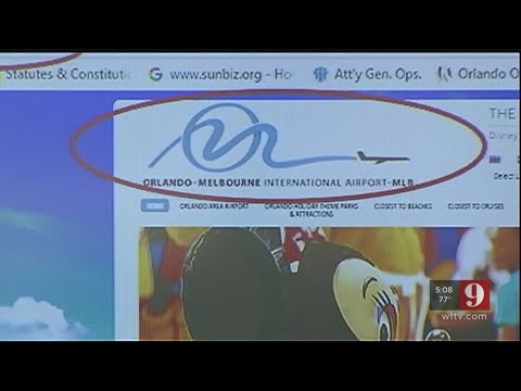 Video: GOAA, Orlando Melbourne International Airport meet to discuss name change