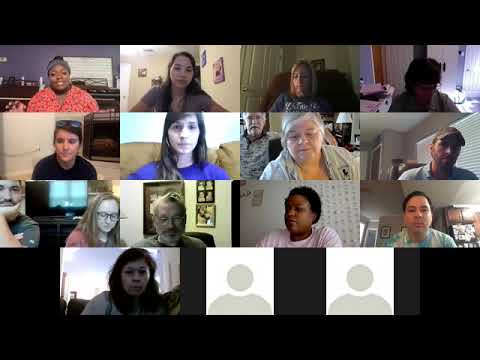 Technology for Music Teachers-Help Session