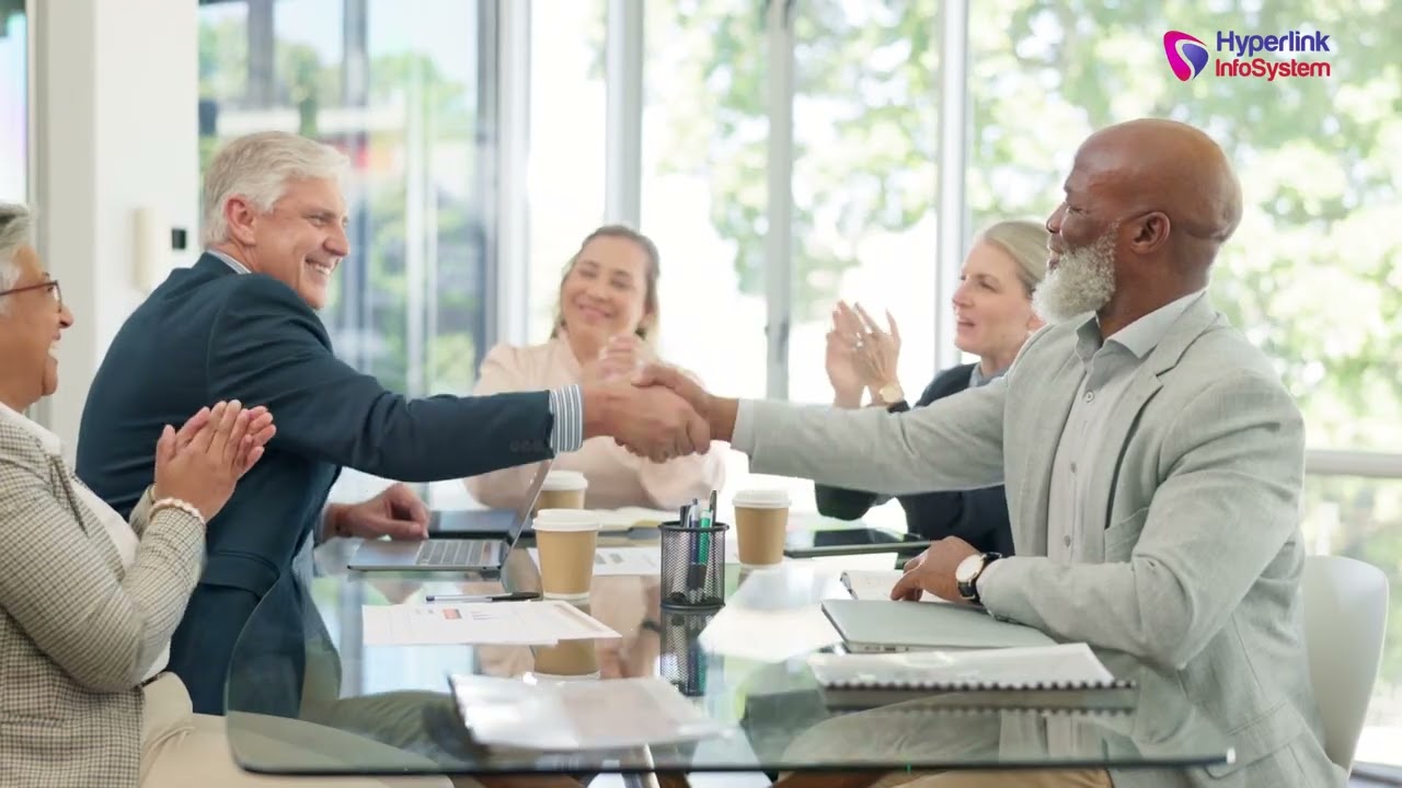 Hire Java Developers – Enterprise Java Development Solutions