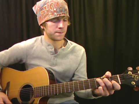 What is an Augmented chord