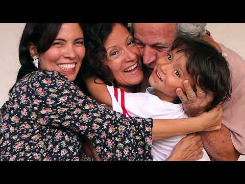 Dr. Pam Millan, Pediatric Residency graduate and fellow, UM/JHSTestimonial +Pam+Millan