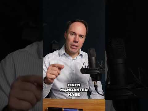 Wochenrückblick KW35/2024: IT-Recht und Markenrecht Dr. Max Greger