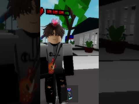 #roblox #brookhaven how to get free headless in Brookhaven [easy]