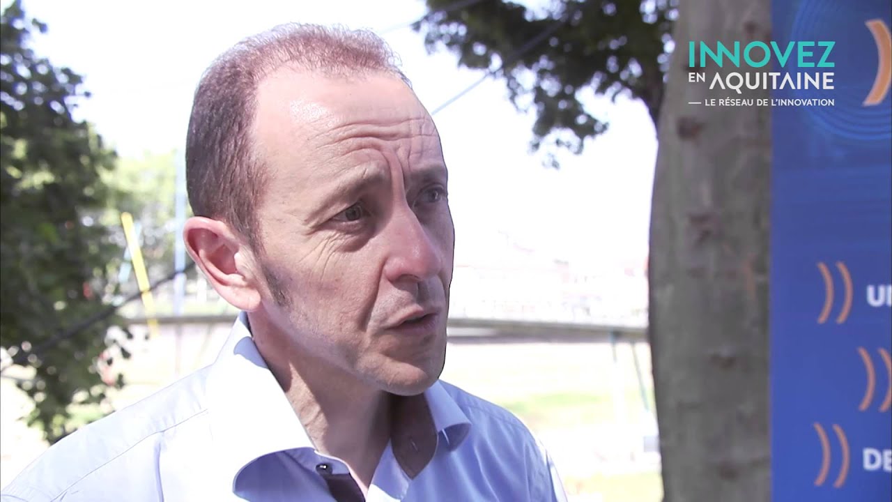 Jean-Michel LE GLOAHEC - Conseiller en Formation Continue - GRETA