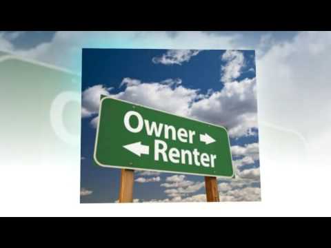 Rent to own homes | Easy Lease with Option to Buy