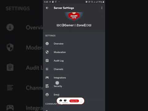 Subscribe To Gamer Zone & u will get suprise || Gamer Zone