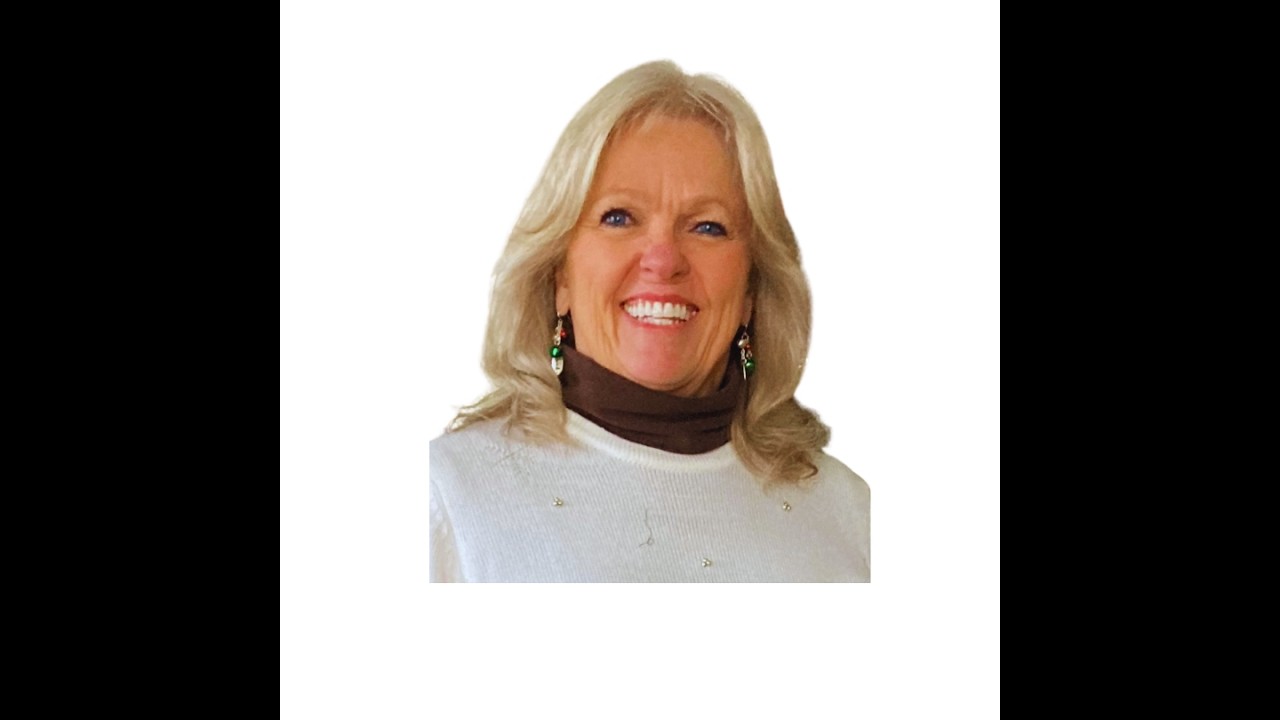 Practical Wisdom for Parents from DJ Stutz