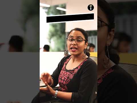 5 Mistakes to Avoid During SSLC Exam #karnatakaboard