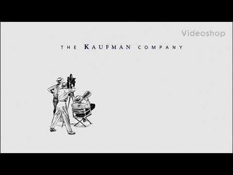 Artisan Television/The Kaufman Company/Paramount Television (2003)