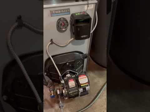 #construction #plumbing #heating
