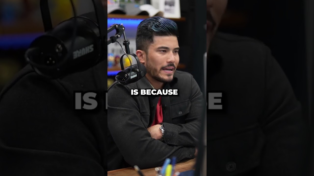 Why You SHOULDN’T Use A Linktree In Your Bio 🚫🙅‍♂️