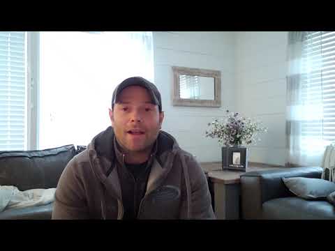 Business Coaching Review | Plumber Marketing - Quick Relief Plumbing | Big Results!