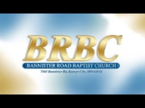 6-25-25 | Understanding the True Meaning of the Beauty of Holiness
