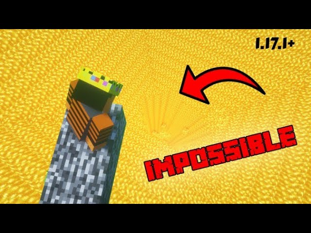 5 best Minecraft dropper maps in 2025