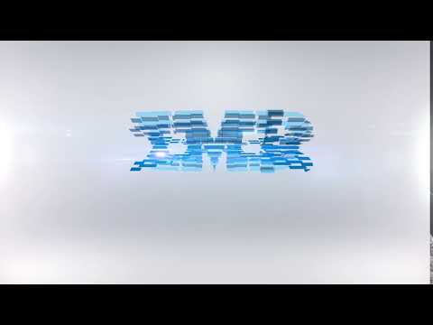 SAMPLE LOGO SC 07
