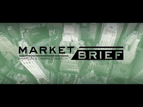 MarketBrief #36 - In Search of Fresh Opportunities