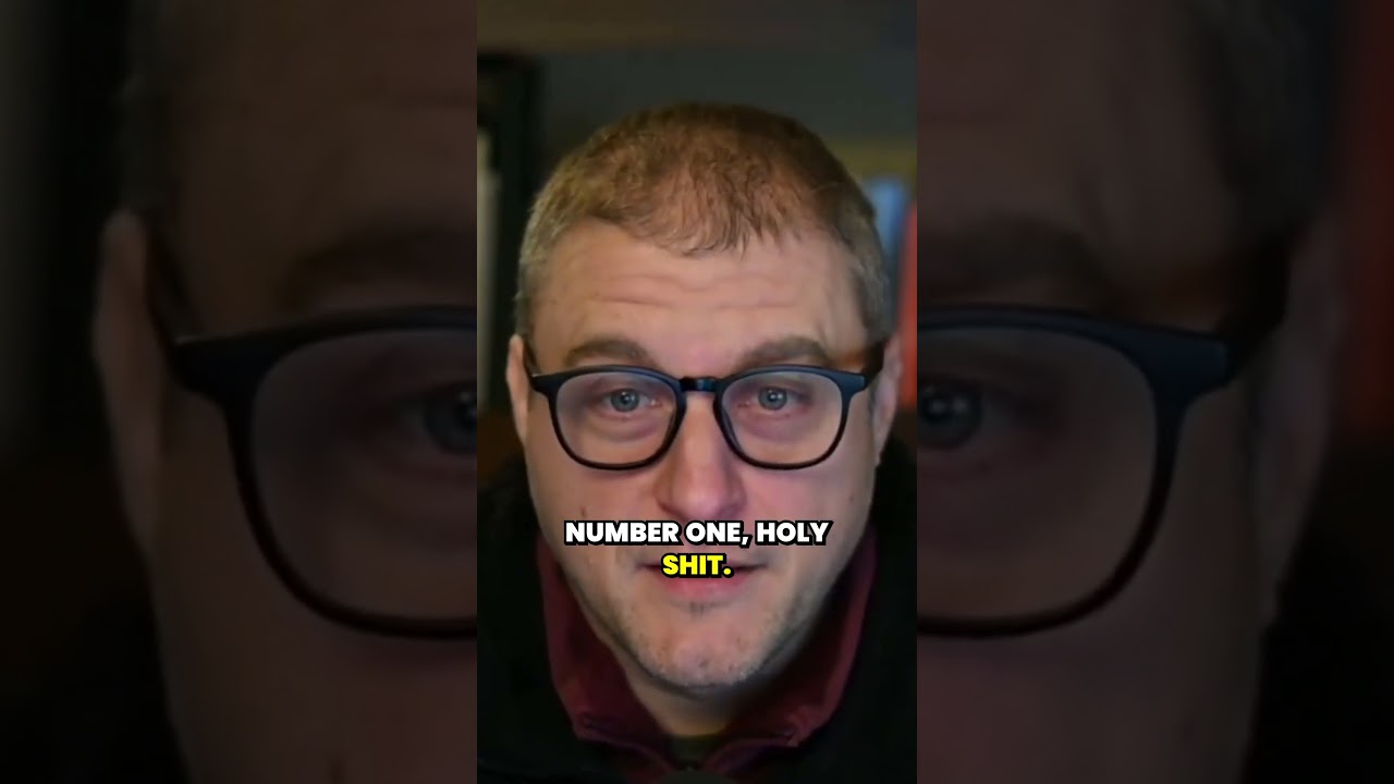 Is GitHub now social media? 🤔Dive into the star-studded debate! ⭐ #OpenSource #GitHub