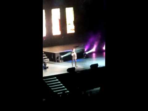 Pierre Rossouw Bokkies 2013 | Afrikaanse Musiek