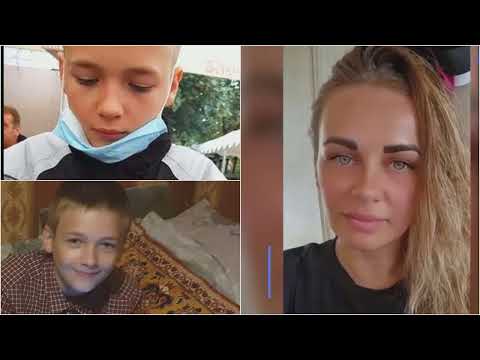 Sebastian Kalinowski's story - #SebastianKalinowski #news