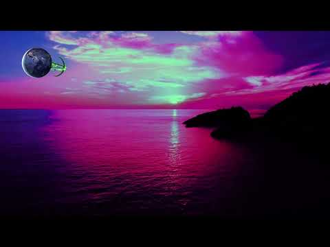 What does it mean by Crownz of OneFingerRecordz [Ambient Lofi Music Invasion]
