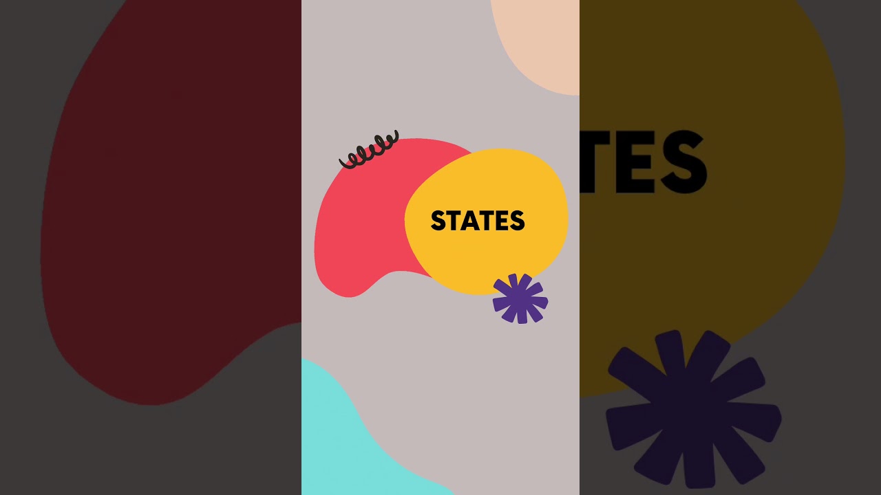 Master BLoC in Flutter in 1 Minute! 🚀 | Best State Management Explained! #programming