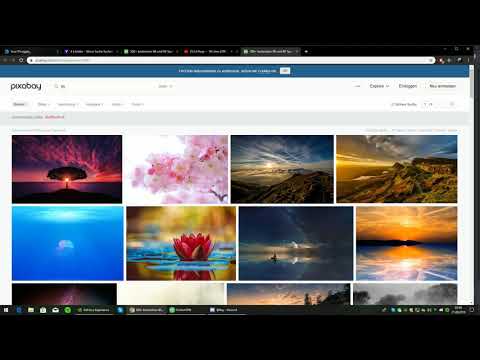 ip logger tutorial + traker