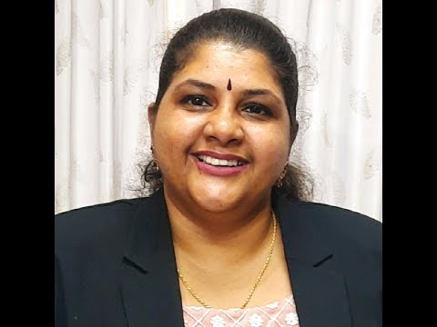 CISO and CIO work hand in hand @CSB Bank | Babitha B P