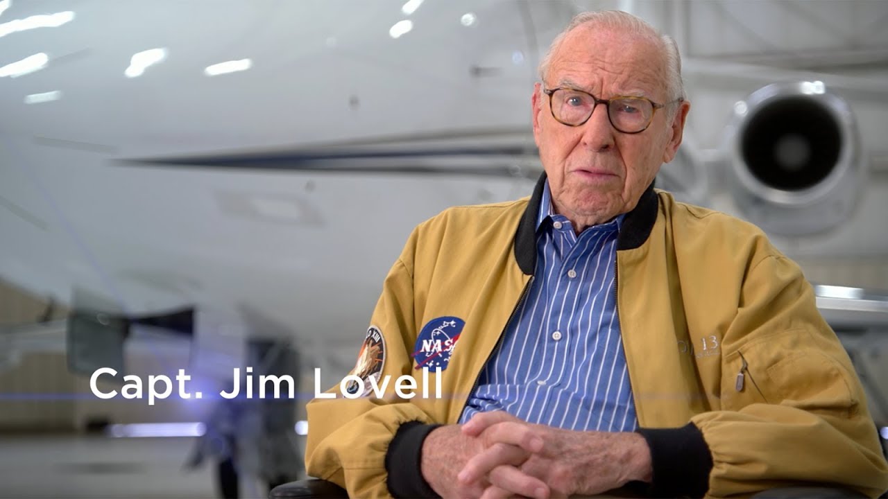 Leaders, Legends Agree – Say No to ATC Privatization
