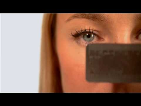 How to measure your Pupillary Distance (PD) | Coastal.com