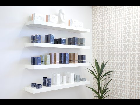 SkinBetter Science Skincare Products I Grace + Beauty I Westlake, Ohio