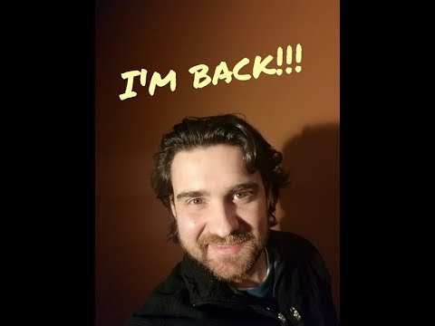 Why OTC's are GOOD for BEGINNERS | Live Q&A