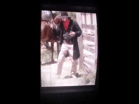 FastDraw Showdown - Videogame by American Laser Games | Museum of the Game