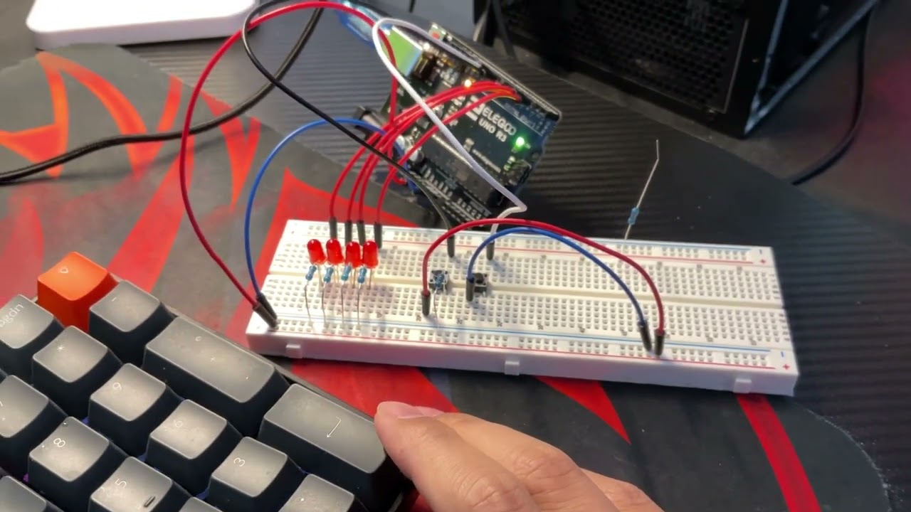 EE/CS 120B Lab2  part1