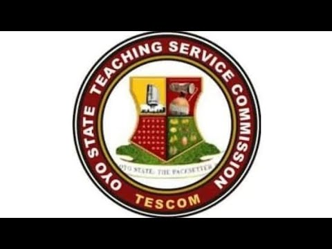 OYO BEGINS ORAL INTERVIEW FOR 7,000 TESCOM APPLICANTS
