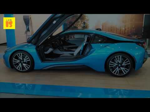 Cheap Full Coverage Auto Insurance - 2017 Low Auto Insurance Coverage Information
