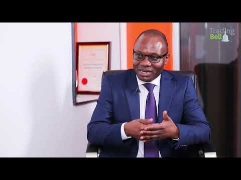Finance Bill Insights: Exclusive Interview with KBA's CEO