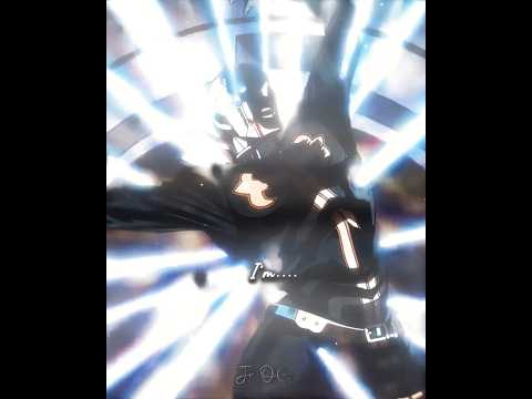Crucified - Made in Heaven Pucci | get ur headphones for this one π π₯