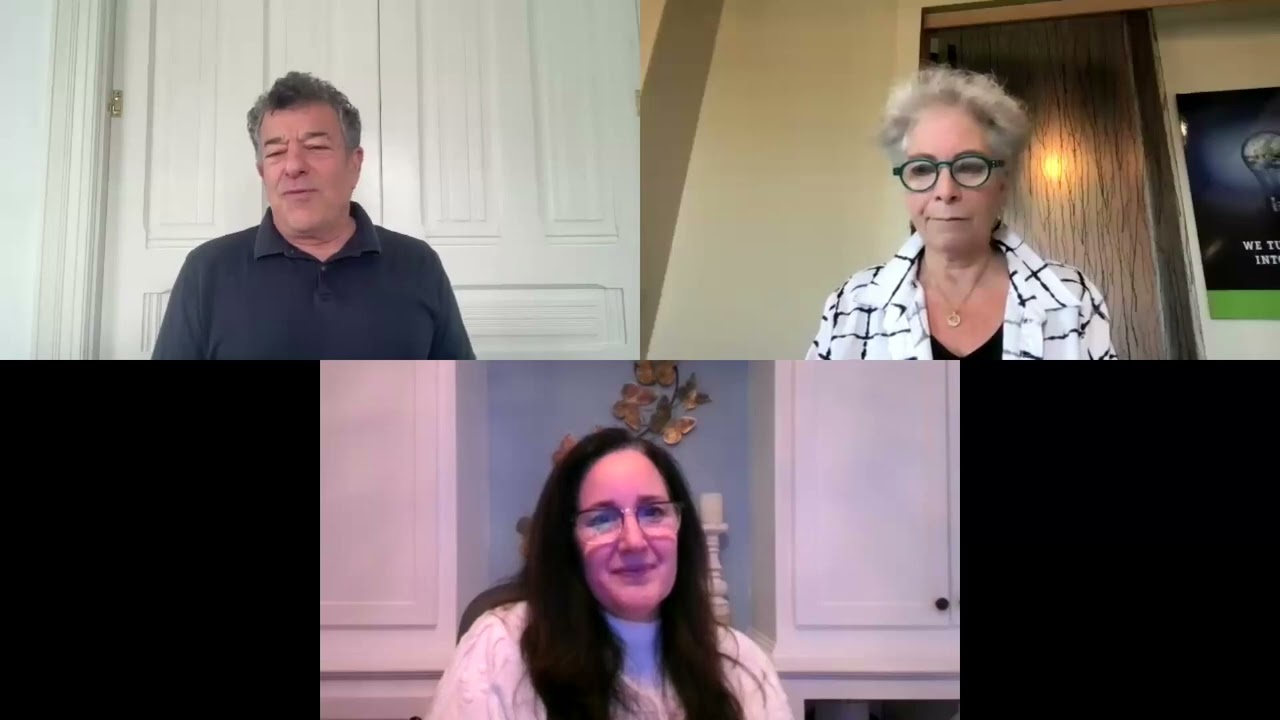 A Walk In The Park: Art, Beauty & Our National Parks