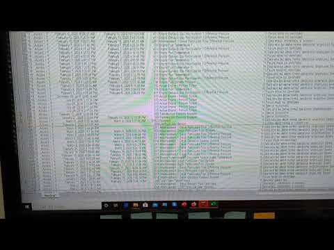 97% emission related codes on the average fleets data from trucks j1939 we fix this on every truck.