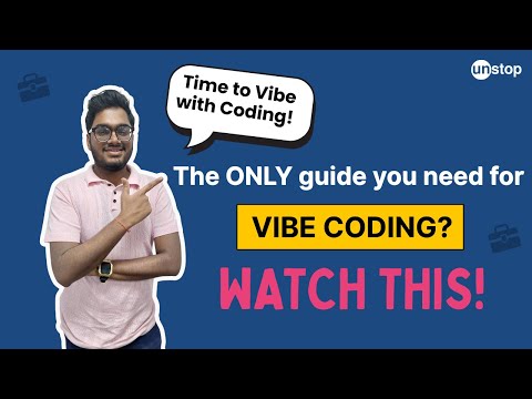 🚀What Is Vibe Coding? Live Demo, Tools, AI Prompts & More