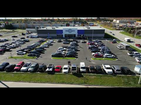 Princess Auto 11 oct 2022 Sherbrooke